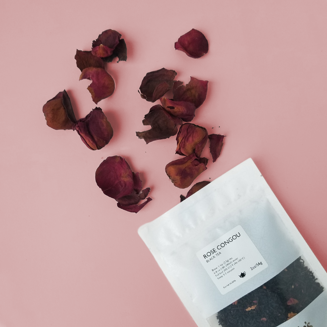 Murchie's Tea & Coffee