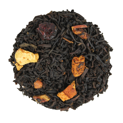 Murchie's Tea & Coffee